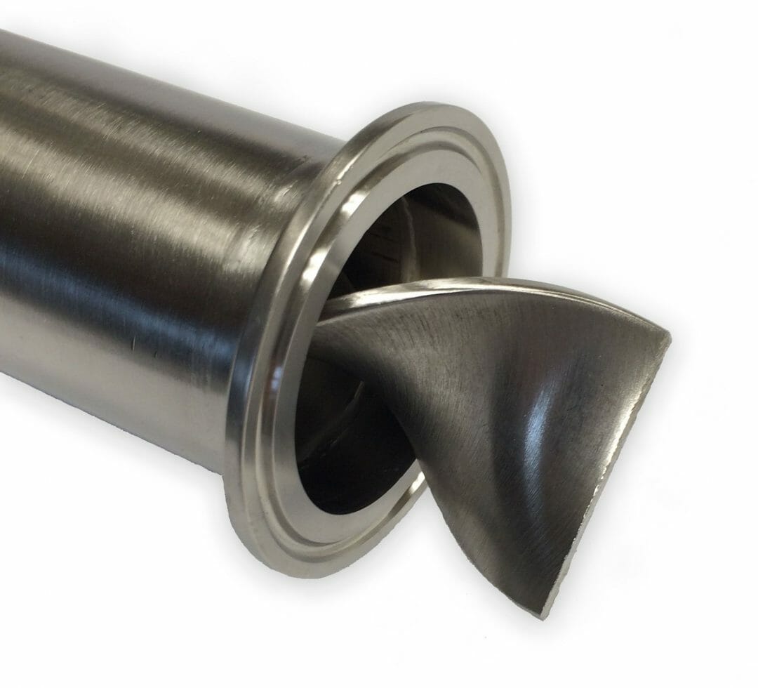 Magnetic Drive Mixers | Mag Drive Mixers | Magnetic Mixer Manufacturers ...